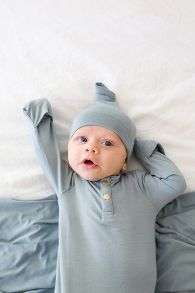 Hats – Dwell and Slumber